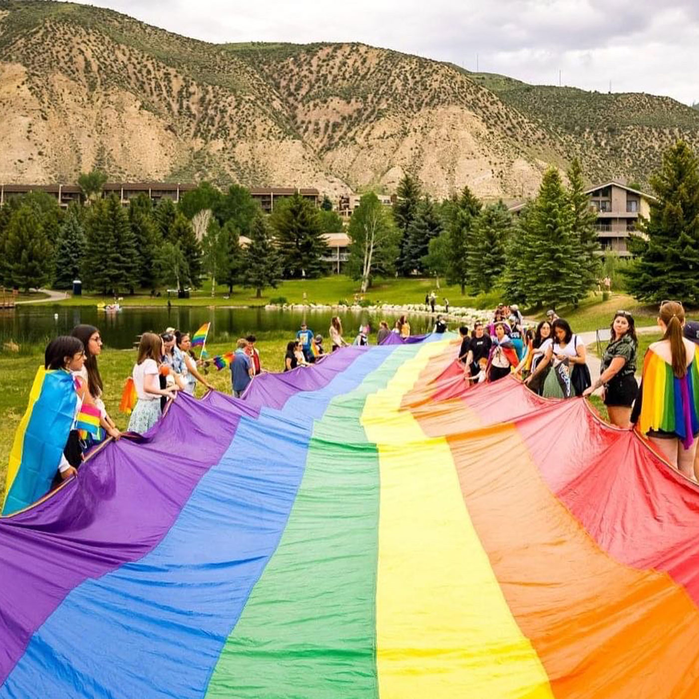 România între Praid și Pride – Cronica unei prăbușiri identitare ...