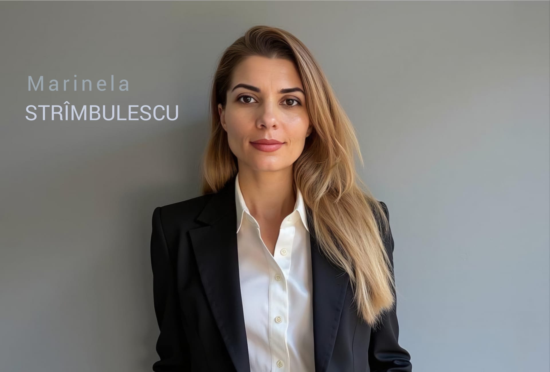 Ce se întâmplă când ești „pontat” la serviciu și „prezent” la facultate ...